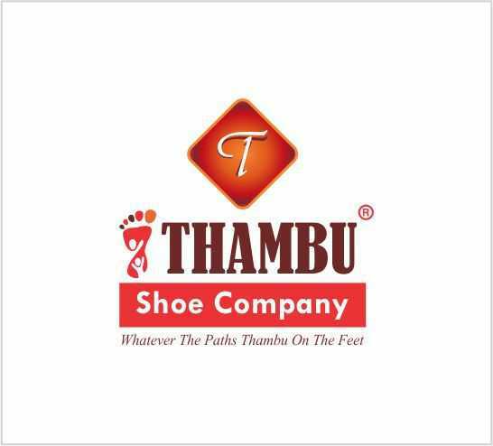 Home | Thambu Shoe Company